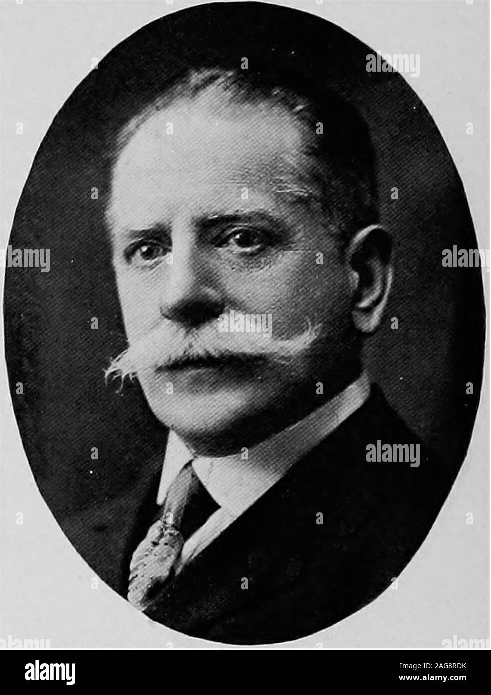 Aitken harry e hi-res stock photography and images - Alamy