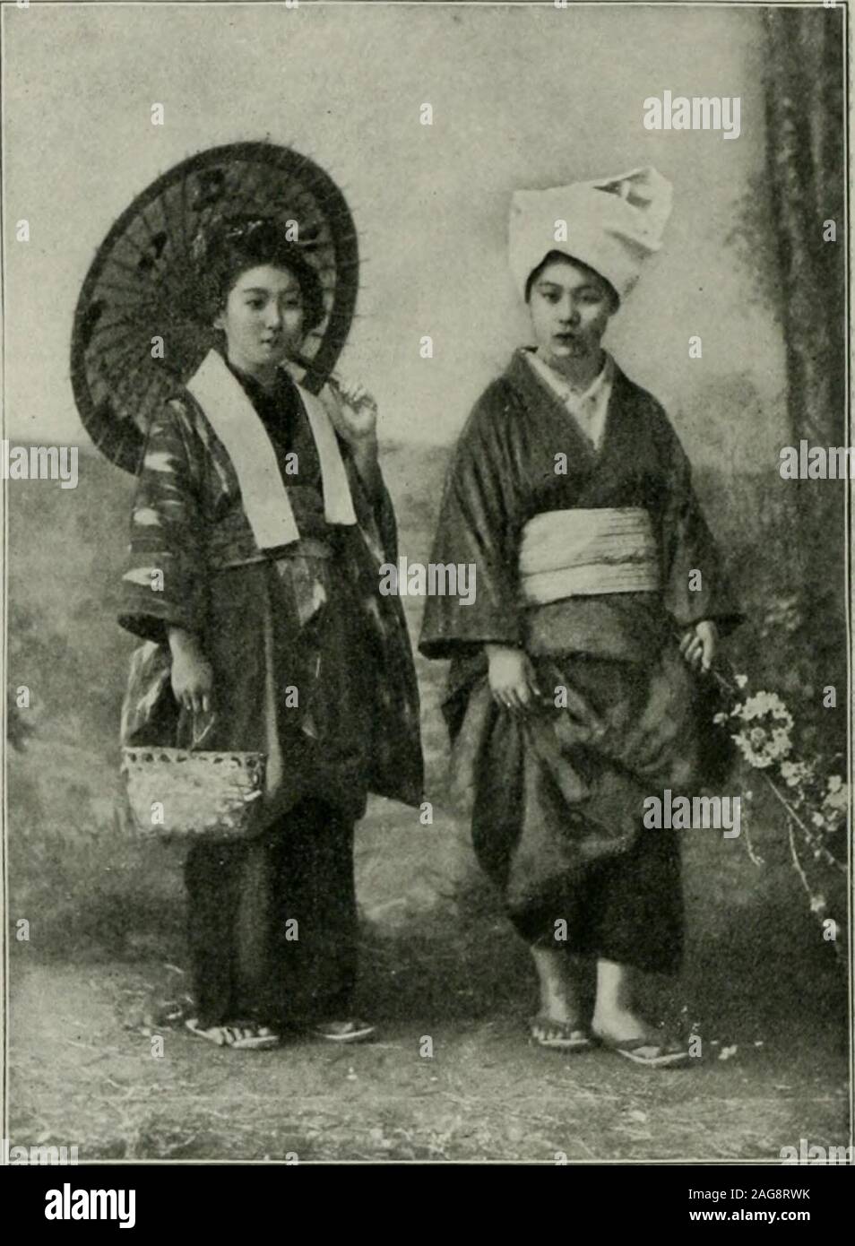 Cop mere hi-res stock photography and images - Alamy