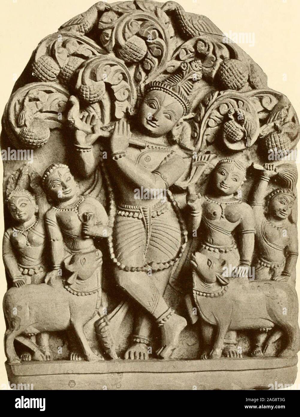 Bookidindianmythlegend00inmack hi-res stock photography and images - Alamy