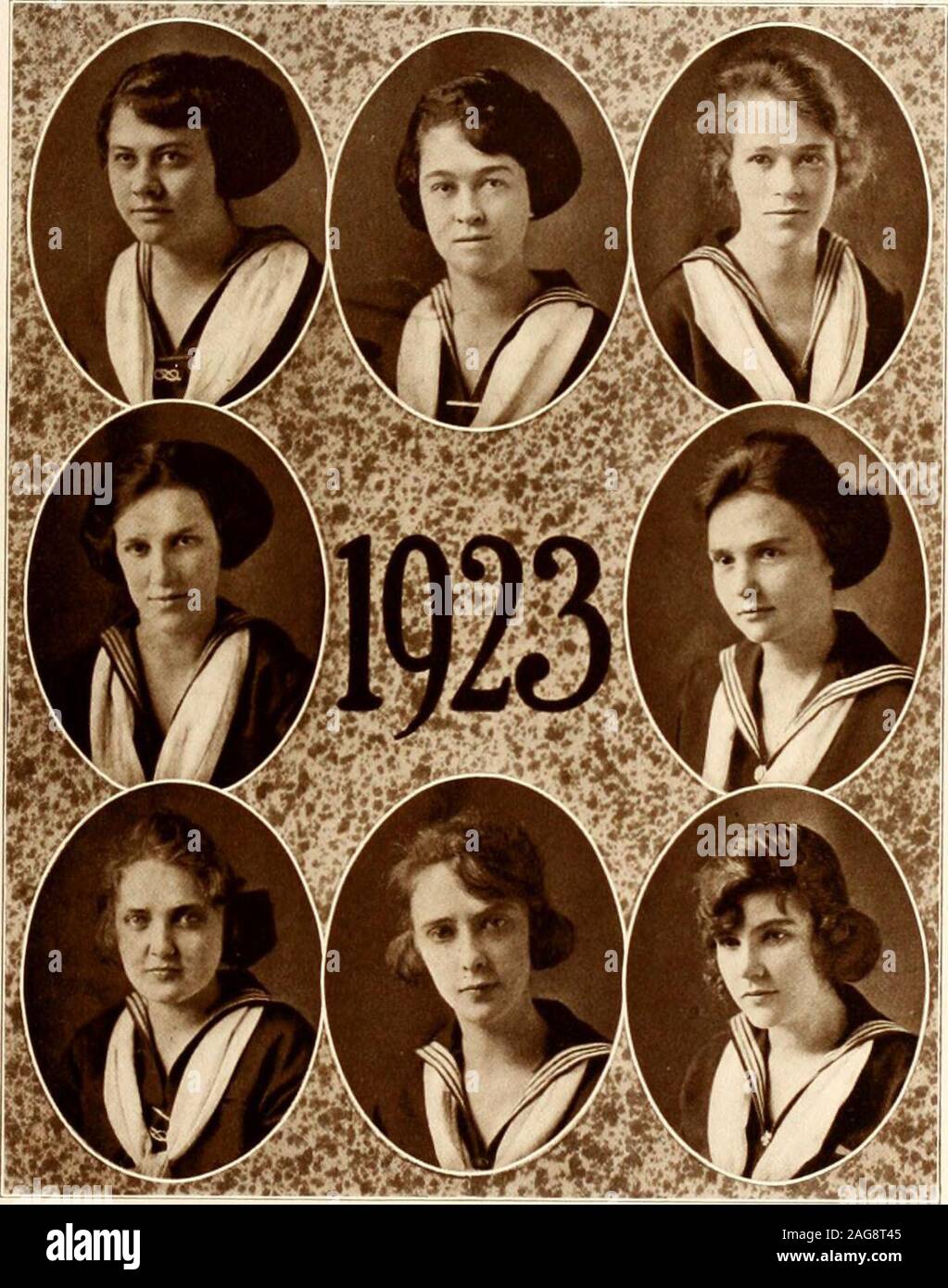 Hazel sanders hi-res stock photography and images - Alamy