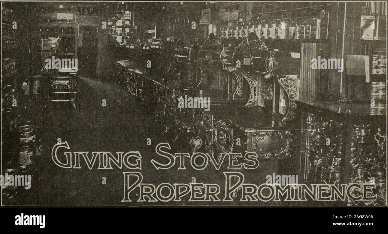 Ejection handle hi-res stock photography and images - Alamy