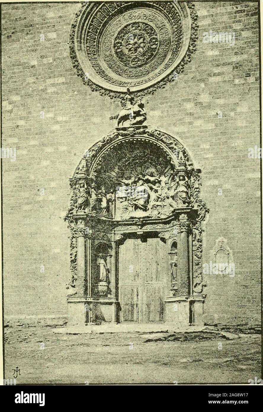 Bookidislasbaleare hi-res stock photography and images - Alamy