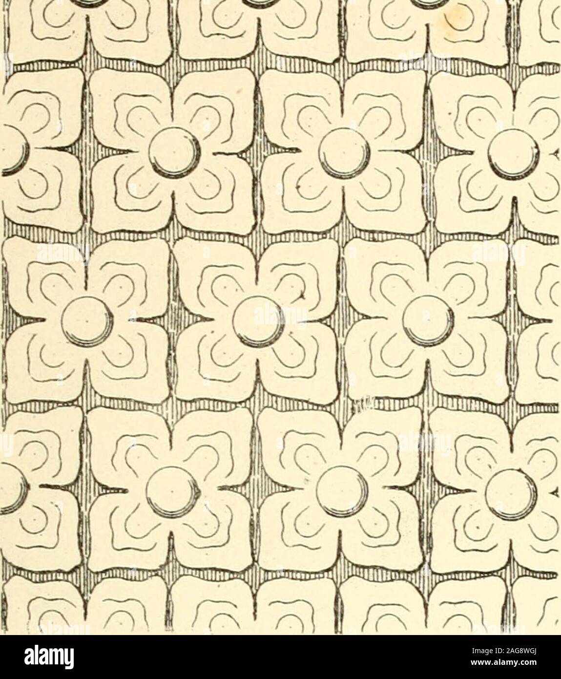 Architecture diaper hi-res stock photography and images - Alamy