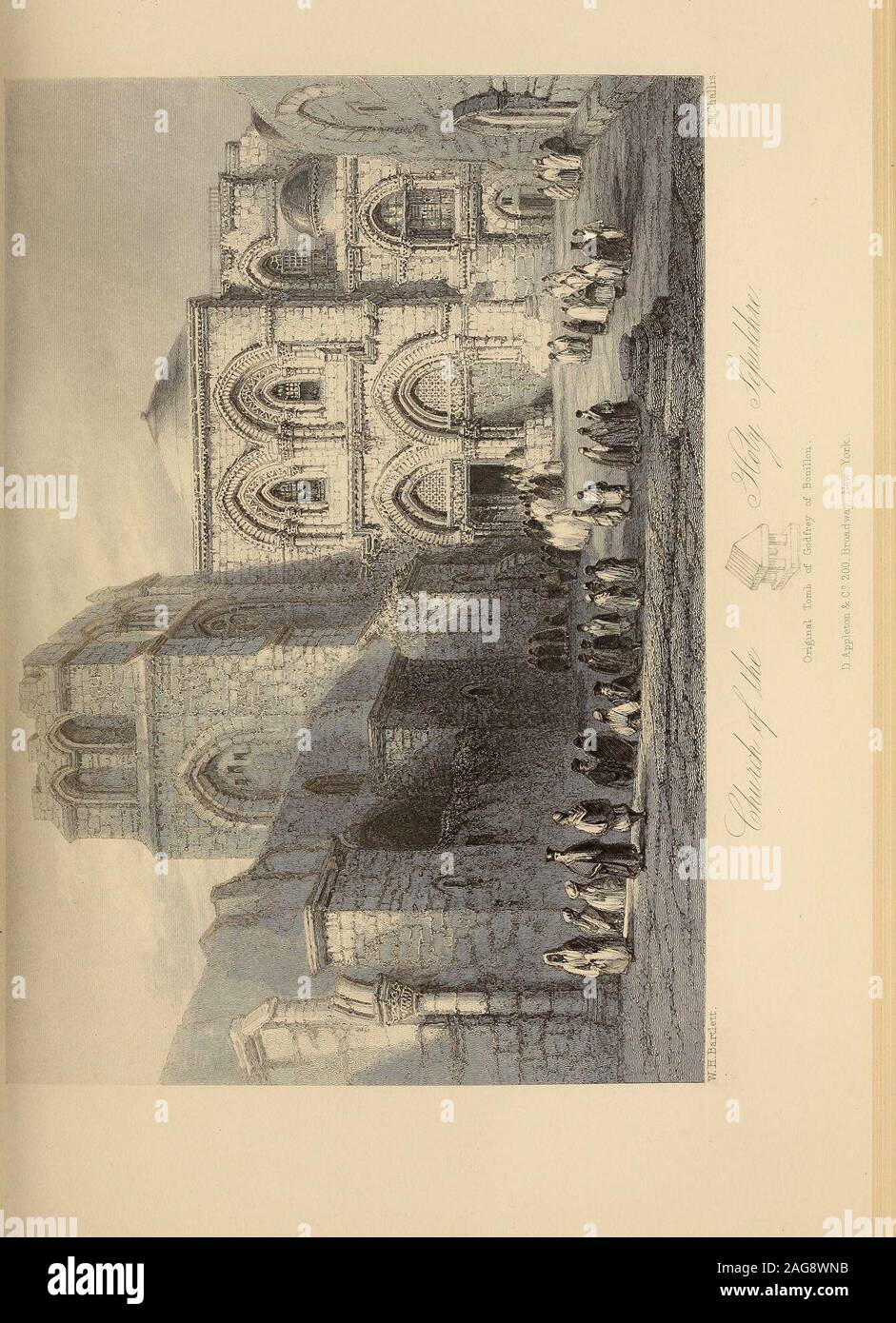 Surely the lord is in this place hi-res stock photography and images ...