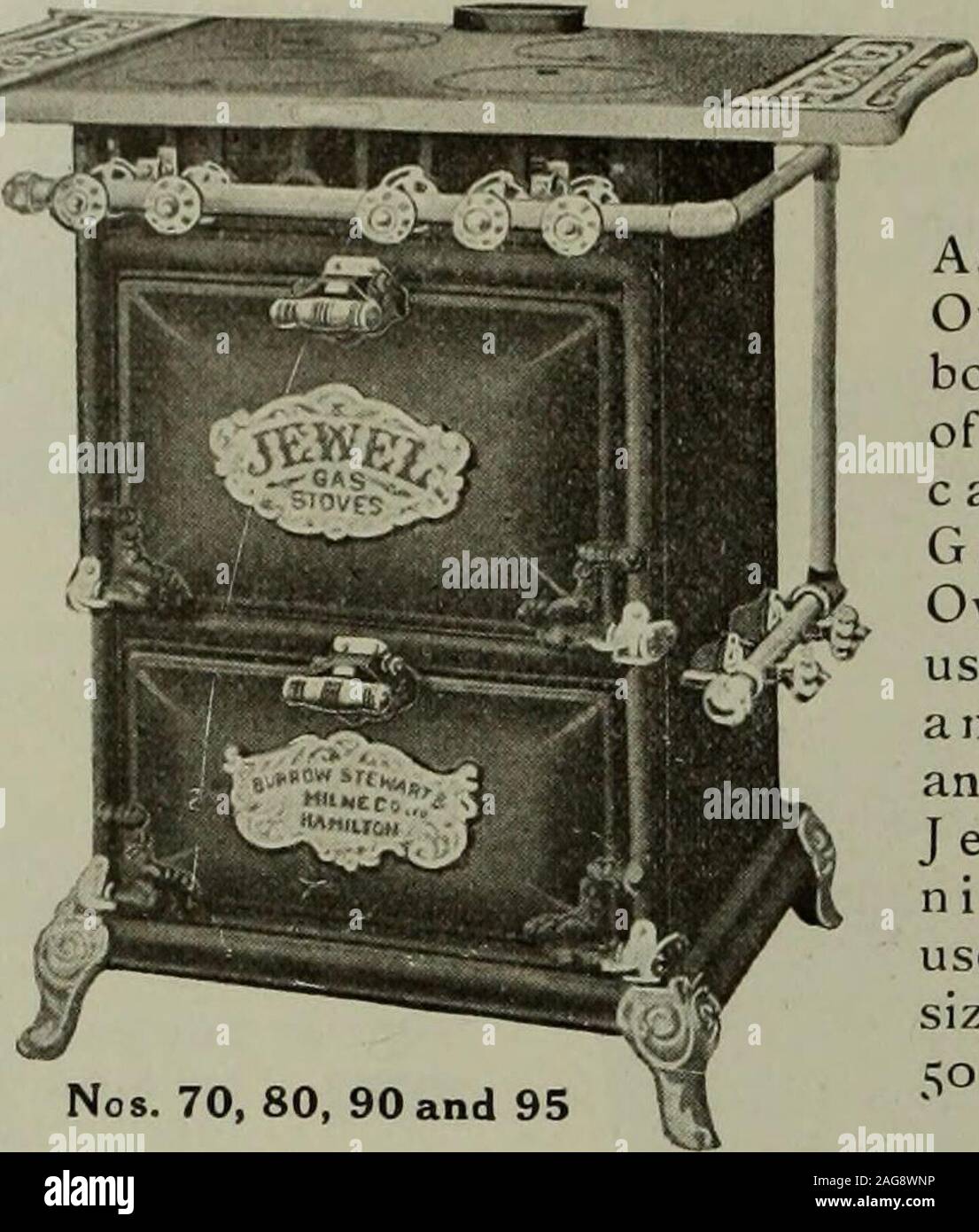 Ever v description hi-res stock photography and images - Alamy