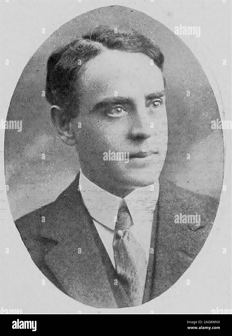 Victor brady hi-res stock photography and images - Alamy