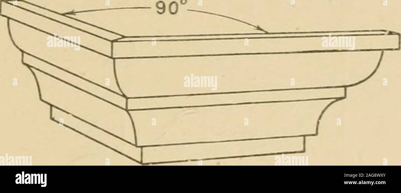 Method of triangulation hi-res stock photography and images - Alamy