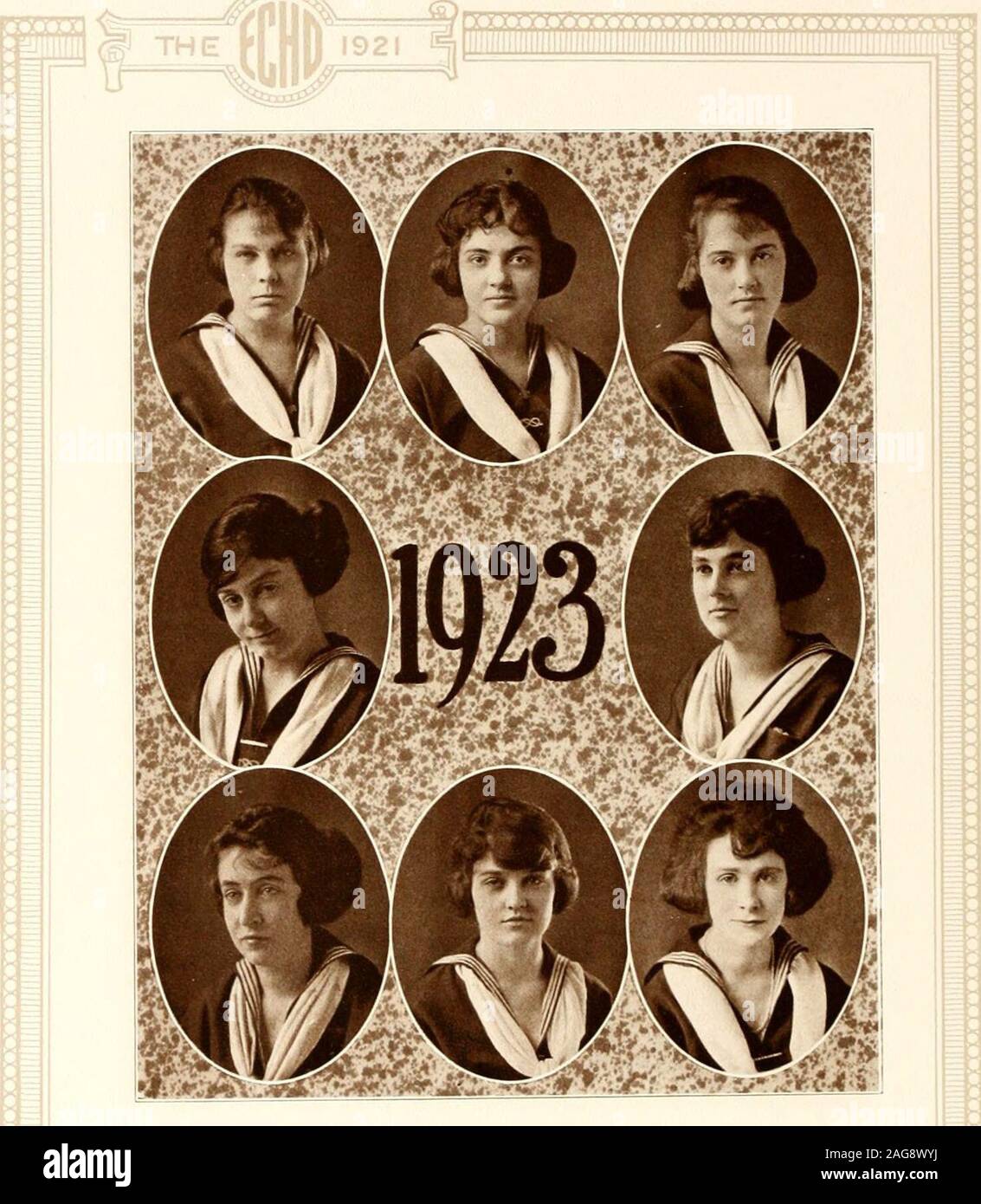 Helen ferguson hi-res stock photography and images - Alamy