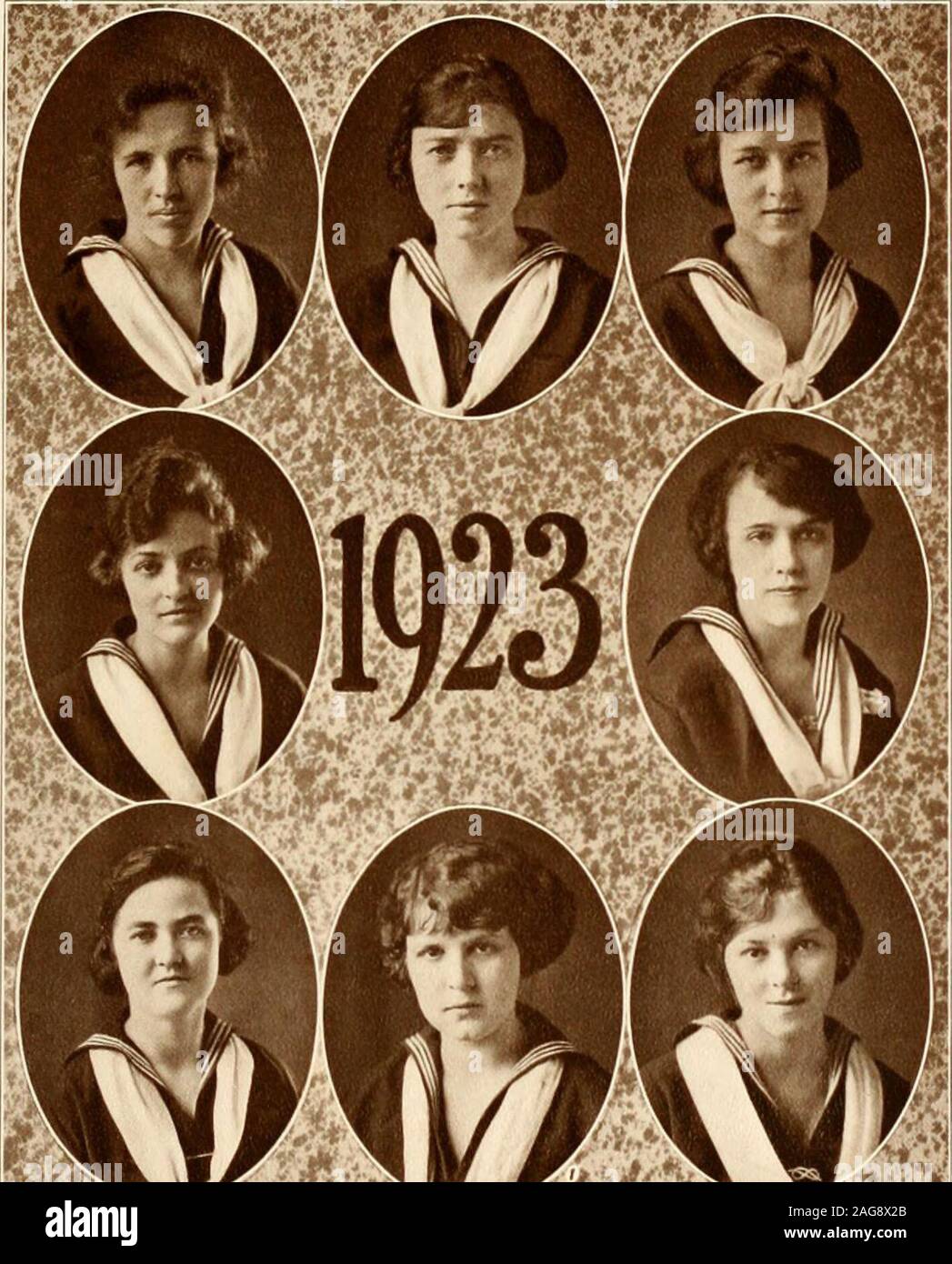 Elizabeth hardee hi-res stock photography and images - Alamy