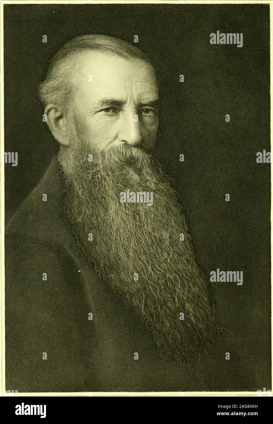 Urling hi-res stock photography and images - Alamy