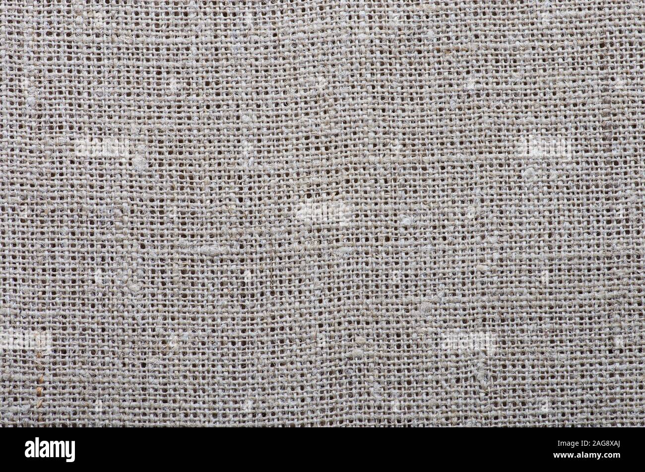 Plain weave fabric hi-res stock photography and images - Alamy