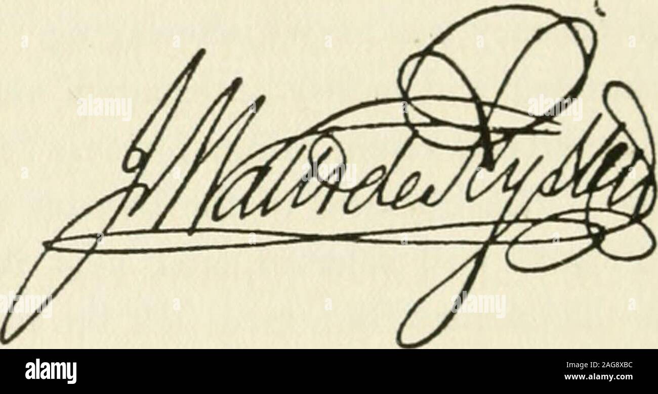 John distin hi-res stock photography and images - Alamy