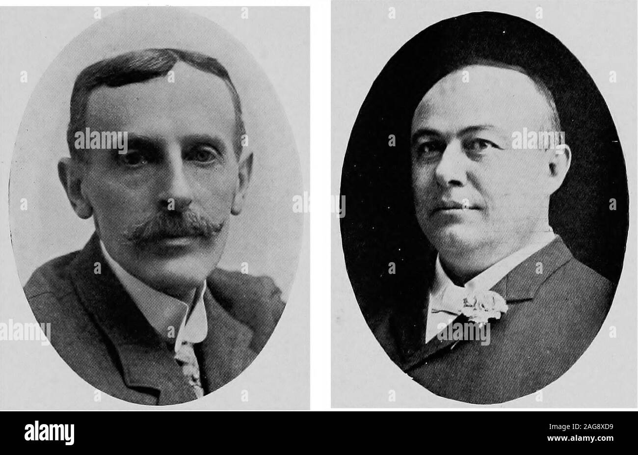 Marc klaw hi-res stock photography and images - Alamy