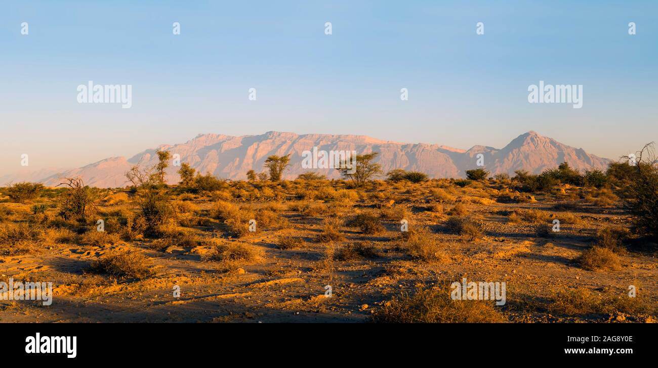 Bandar abbas hi-res stock photography and images - Alamy