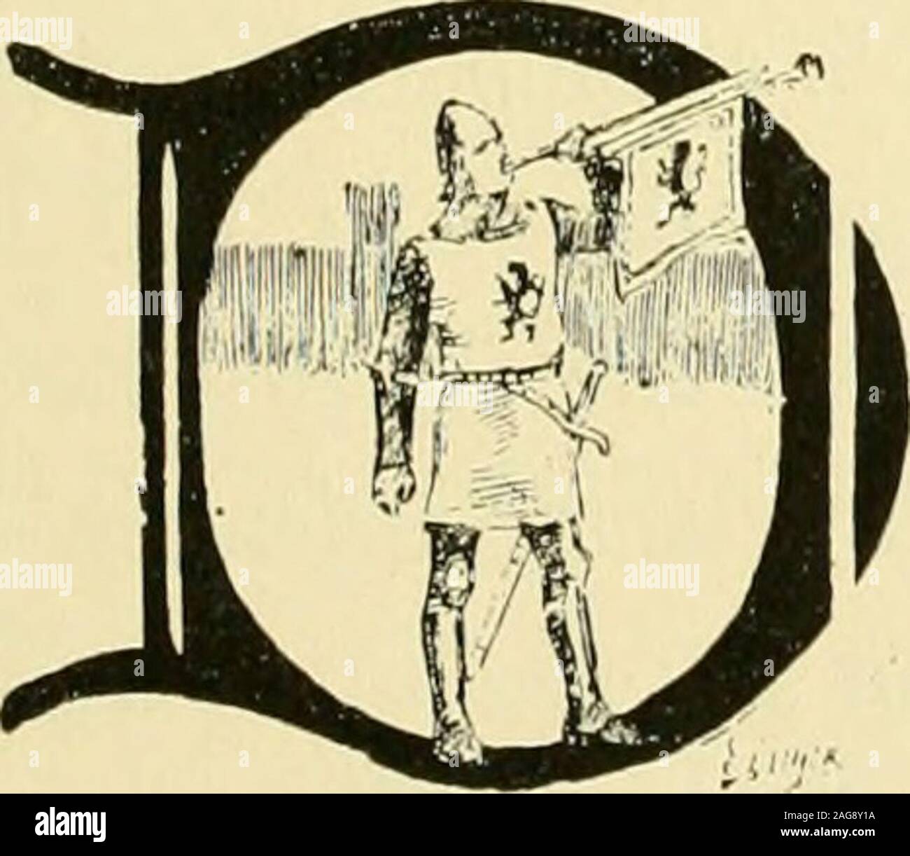 Jacques nicolas bruges hi-res stock photography and images - Alamy