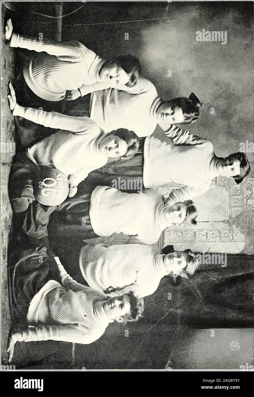 Captain hoo hi-res stock photography and images - Alamy