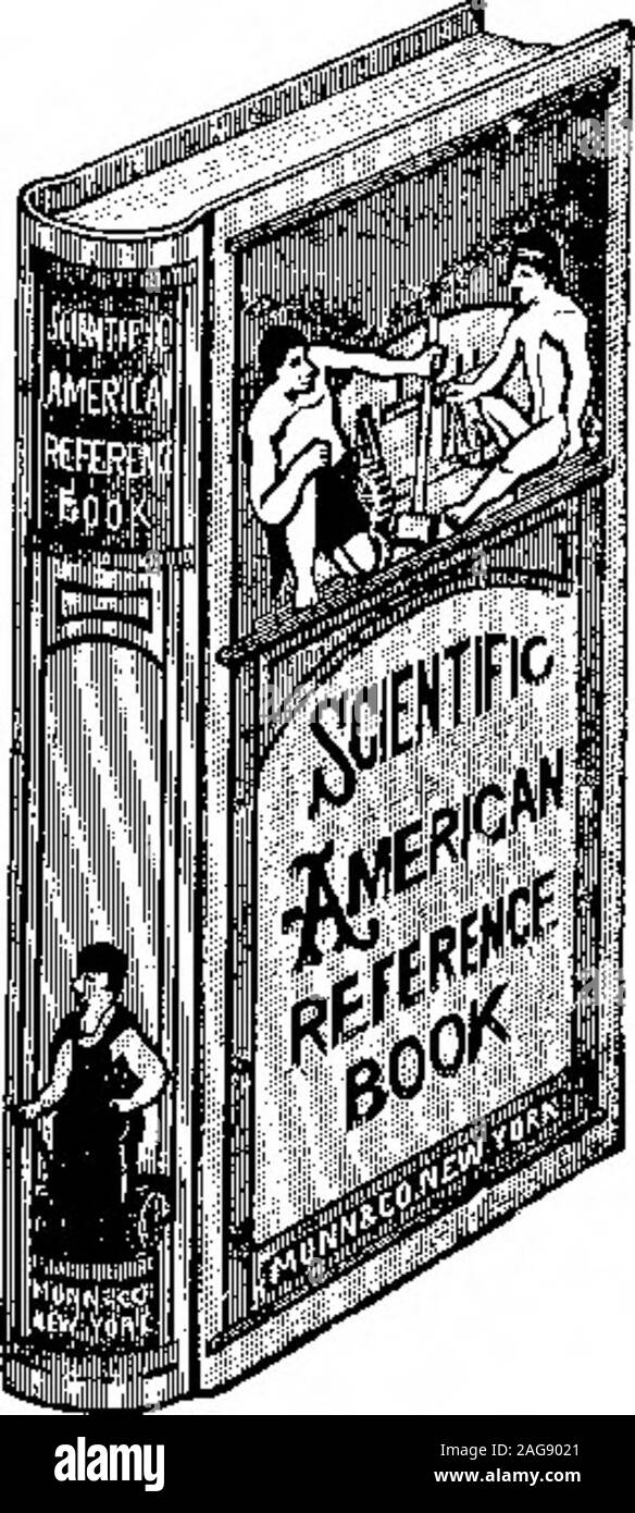 Boor tree hi-res stock photography and images - Alamy