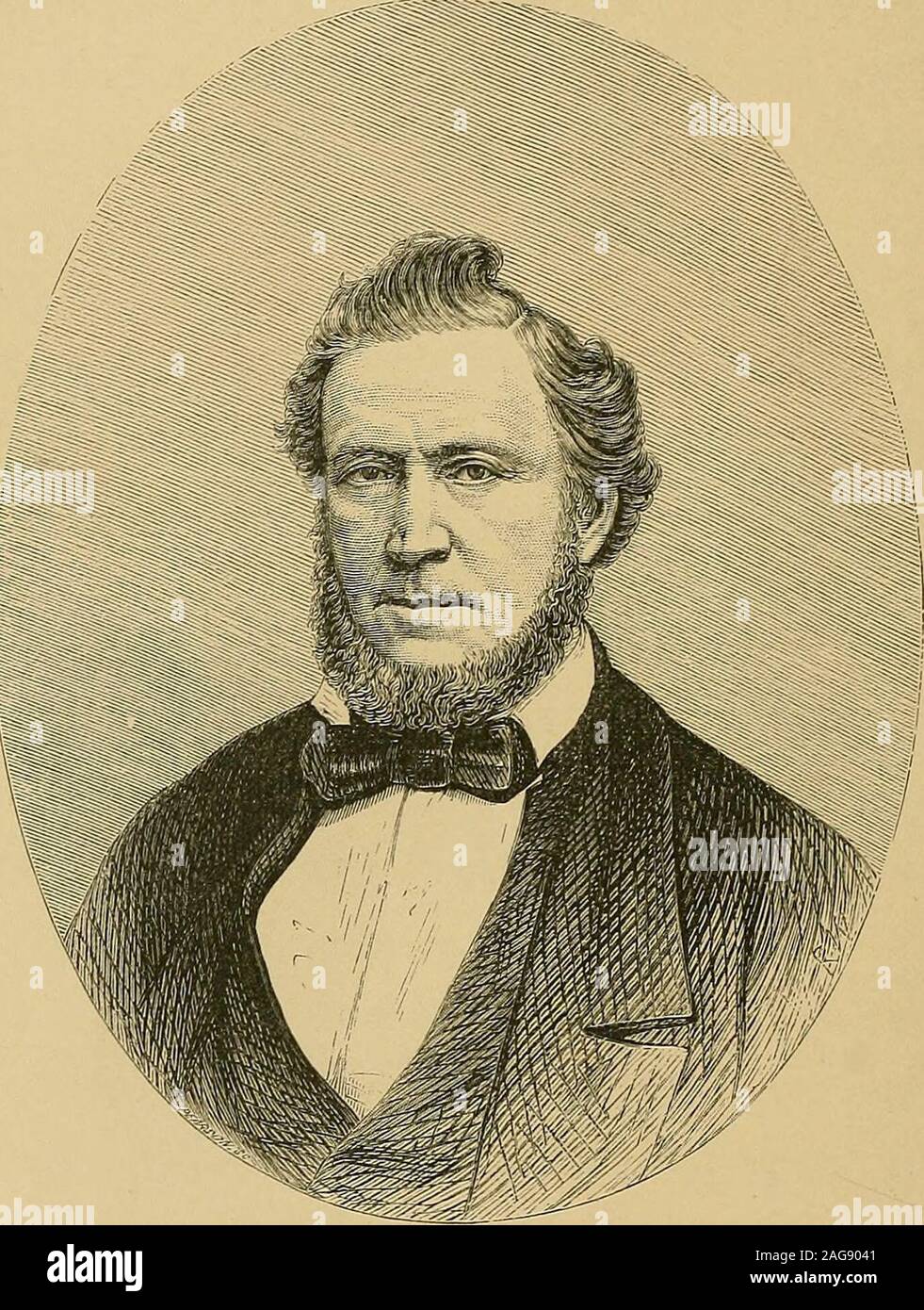 Evil weed hi-res stock photography and images - Alamy