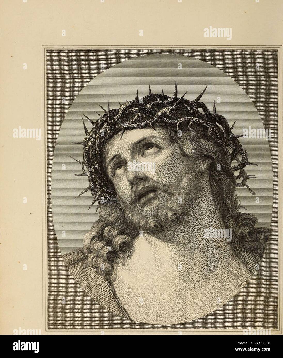 . The pathways and abiding places of our Lord;. IT IS FINISHED ...