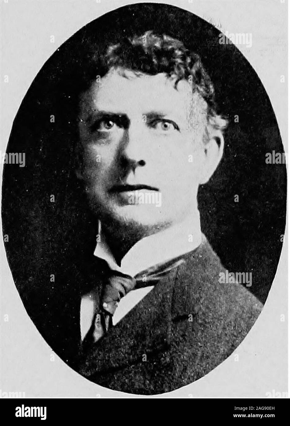 Robert Mantell Actor