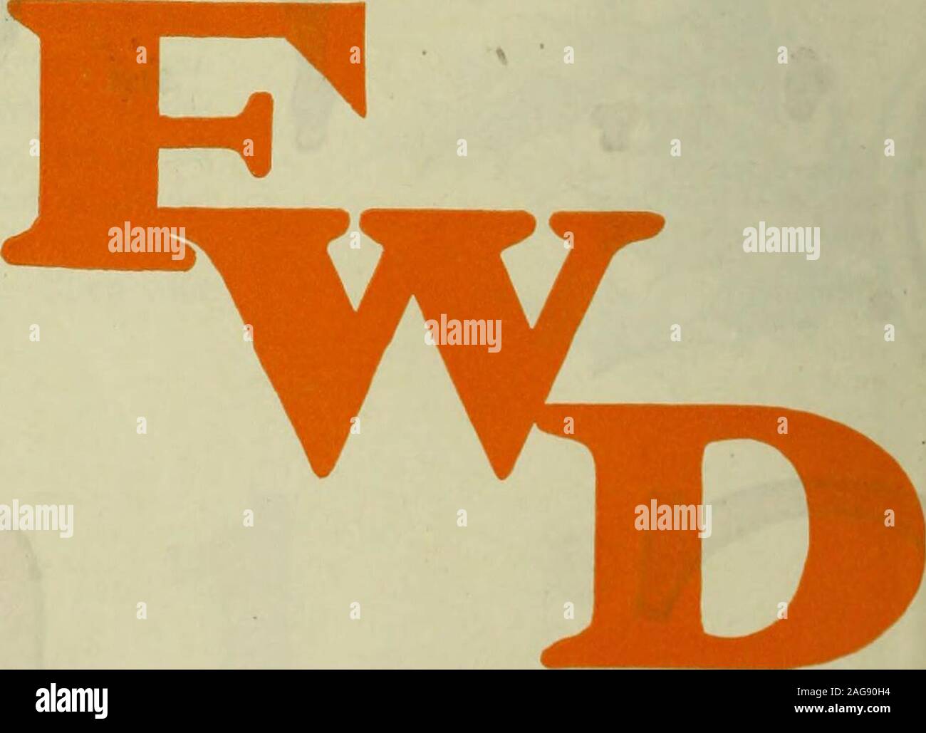 Tulloch hill hi-res stock photography and images - Alamy