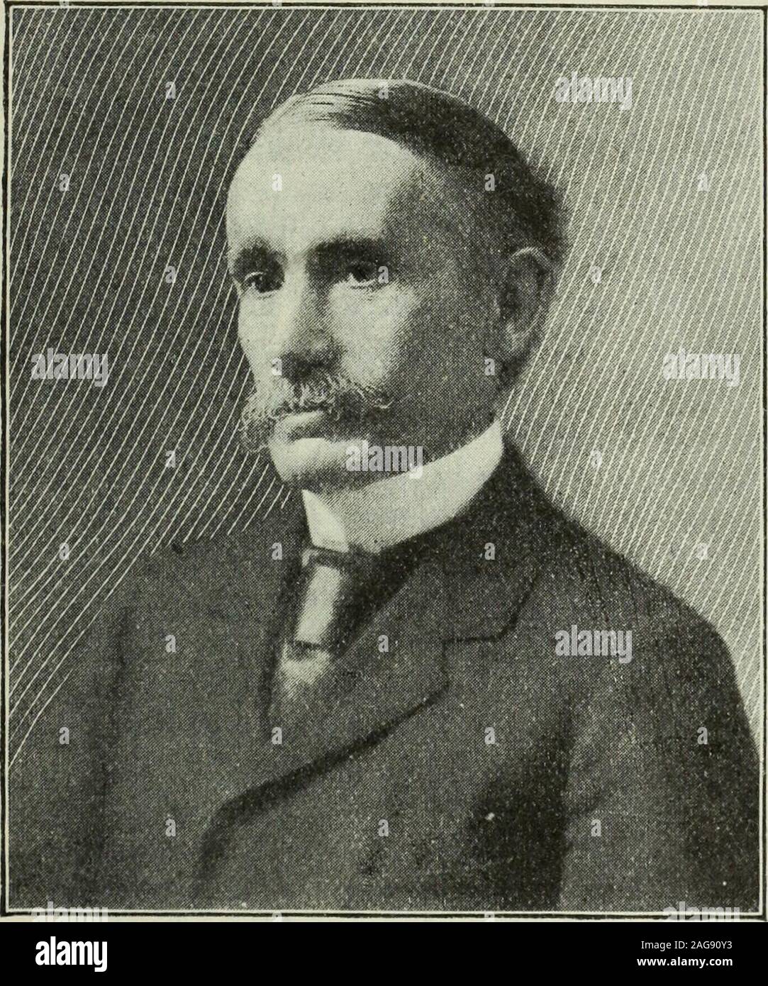 John B Clark High Resolution Stock Photography and Images - Alamy