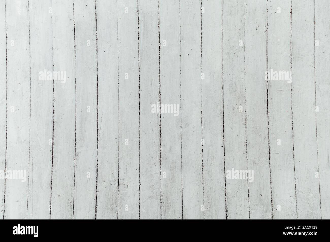 old wooden wall of boards structure background vintage Stock Photo - Alamy