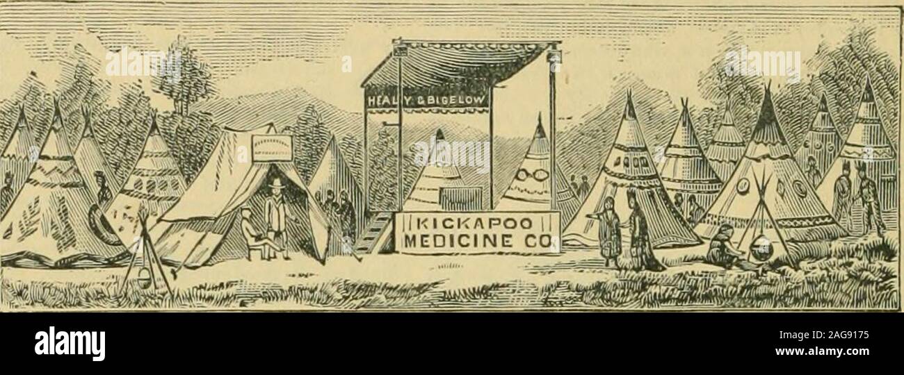 Indian sagwa hi-res stock photography and images - Alamy