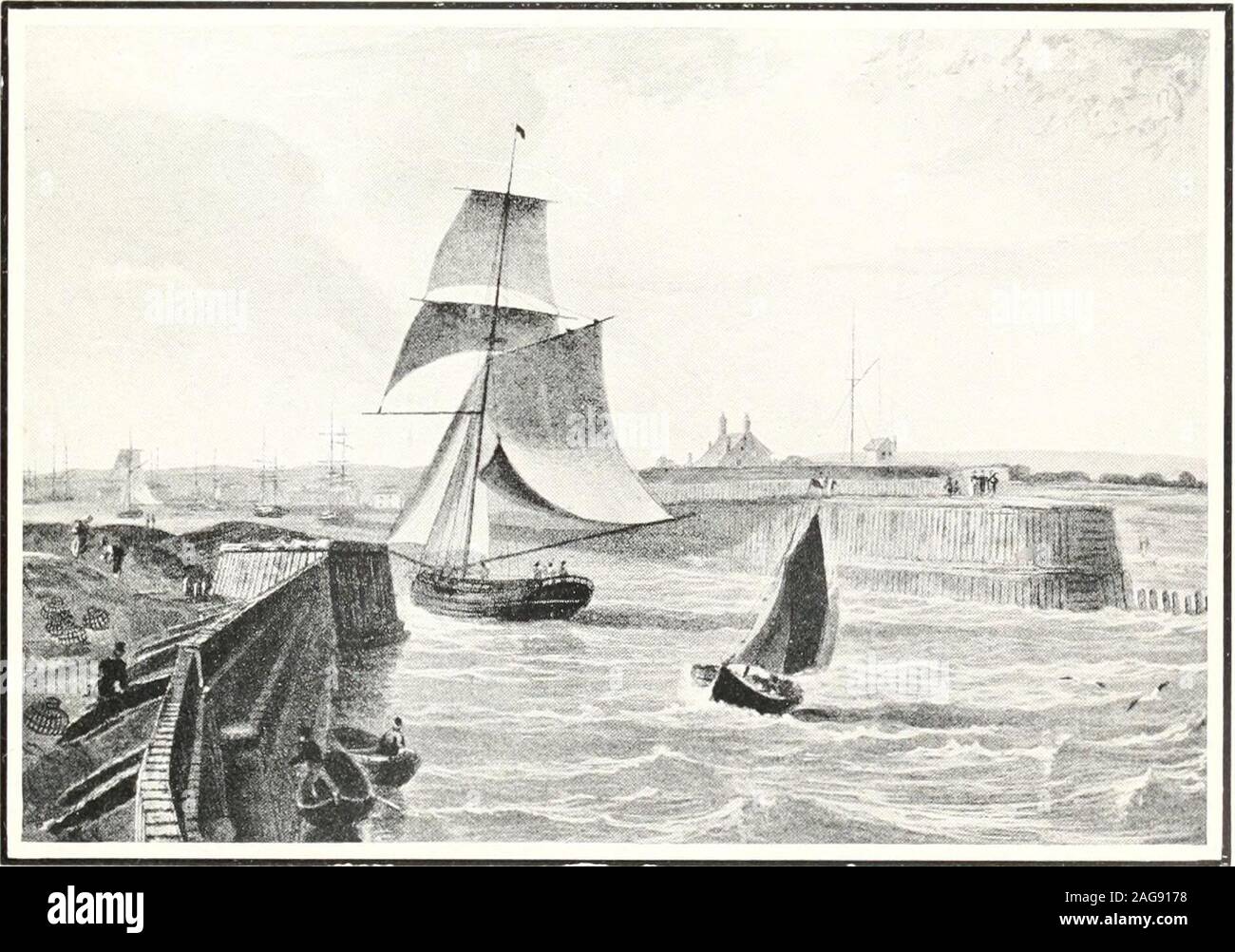 1823 48 hi-res stock photography and images - Alamy