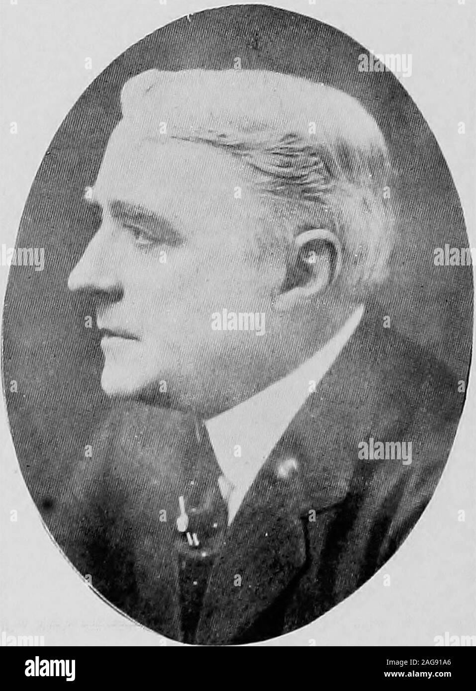 George coles hi-res stock photography and images - Alamy