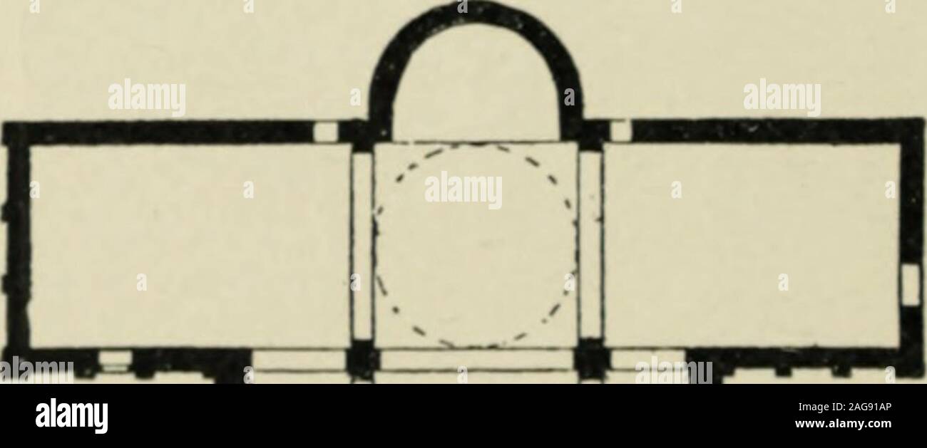 Engaged column hi-res stock photography and images - Alamy