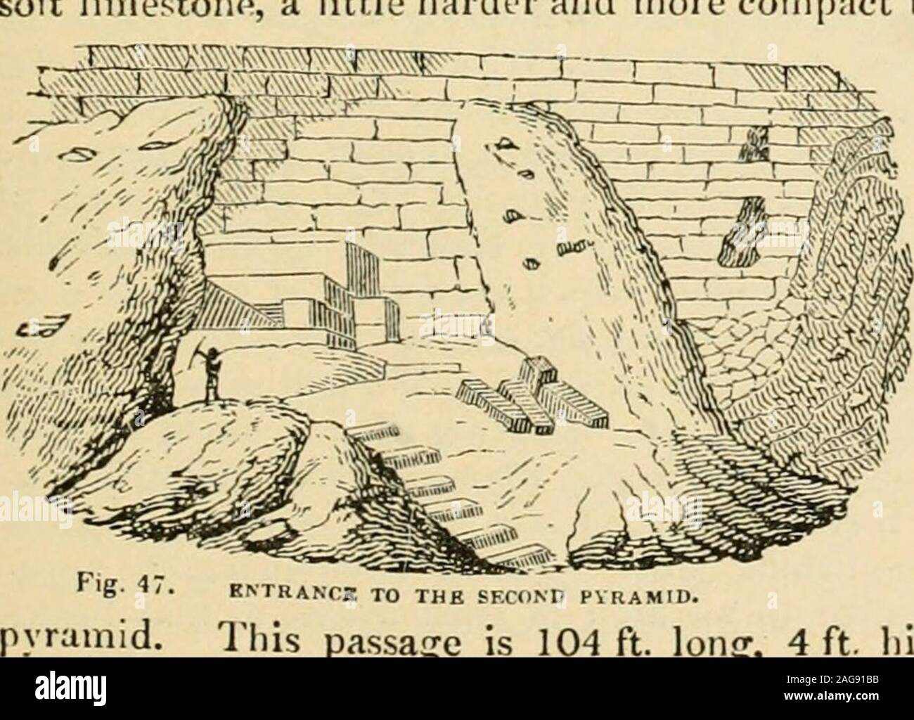 Clunch hi-res stock photography and images - Alamy