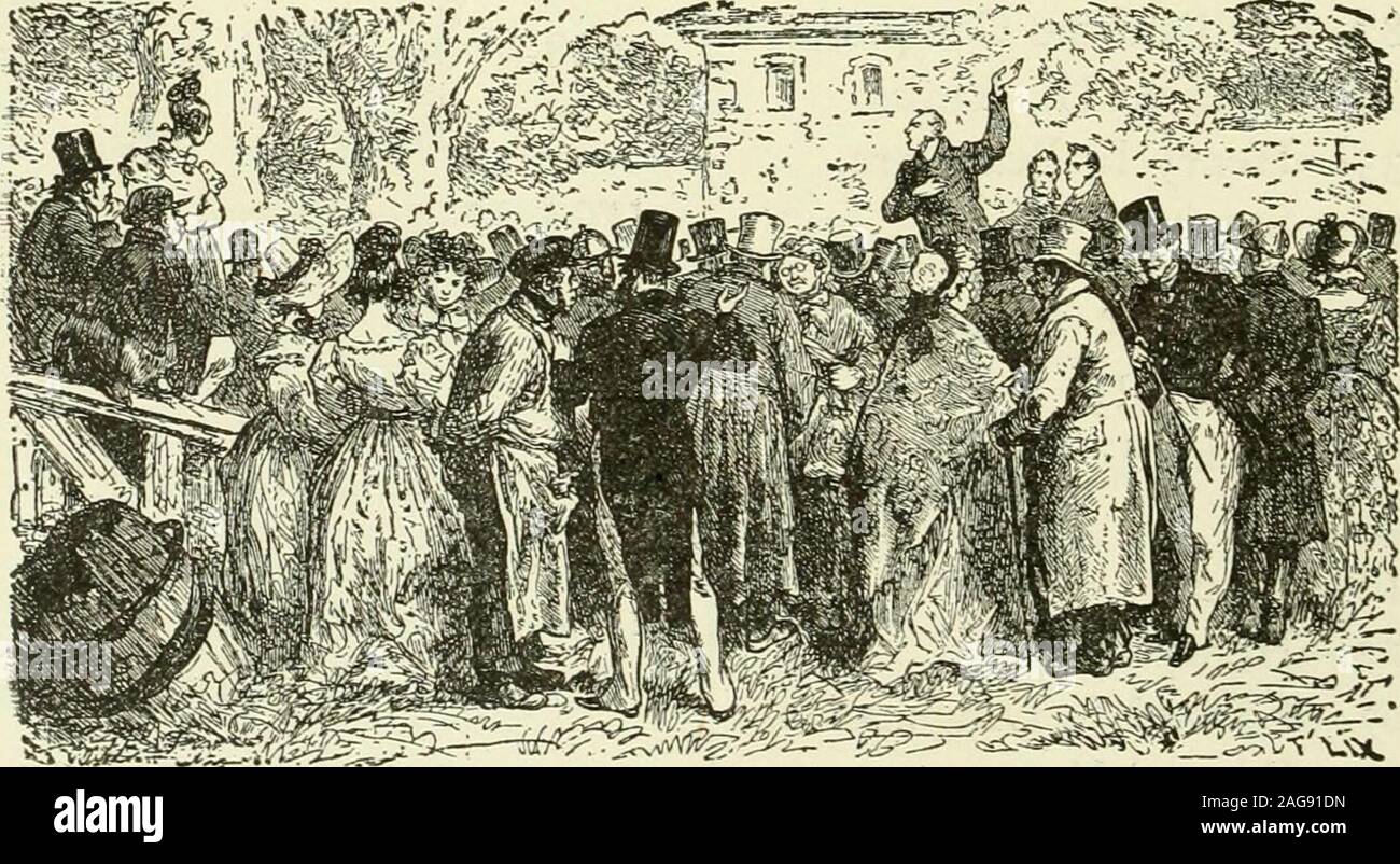 . The story of the greatest nations; a comprehensive history, extending ...