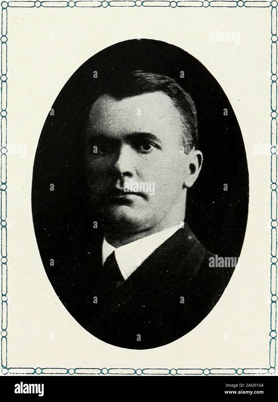 Dex simpson hi-res stock photography and images - Alamy