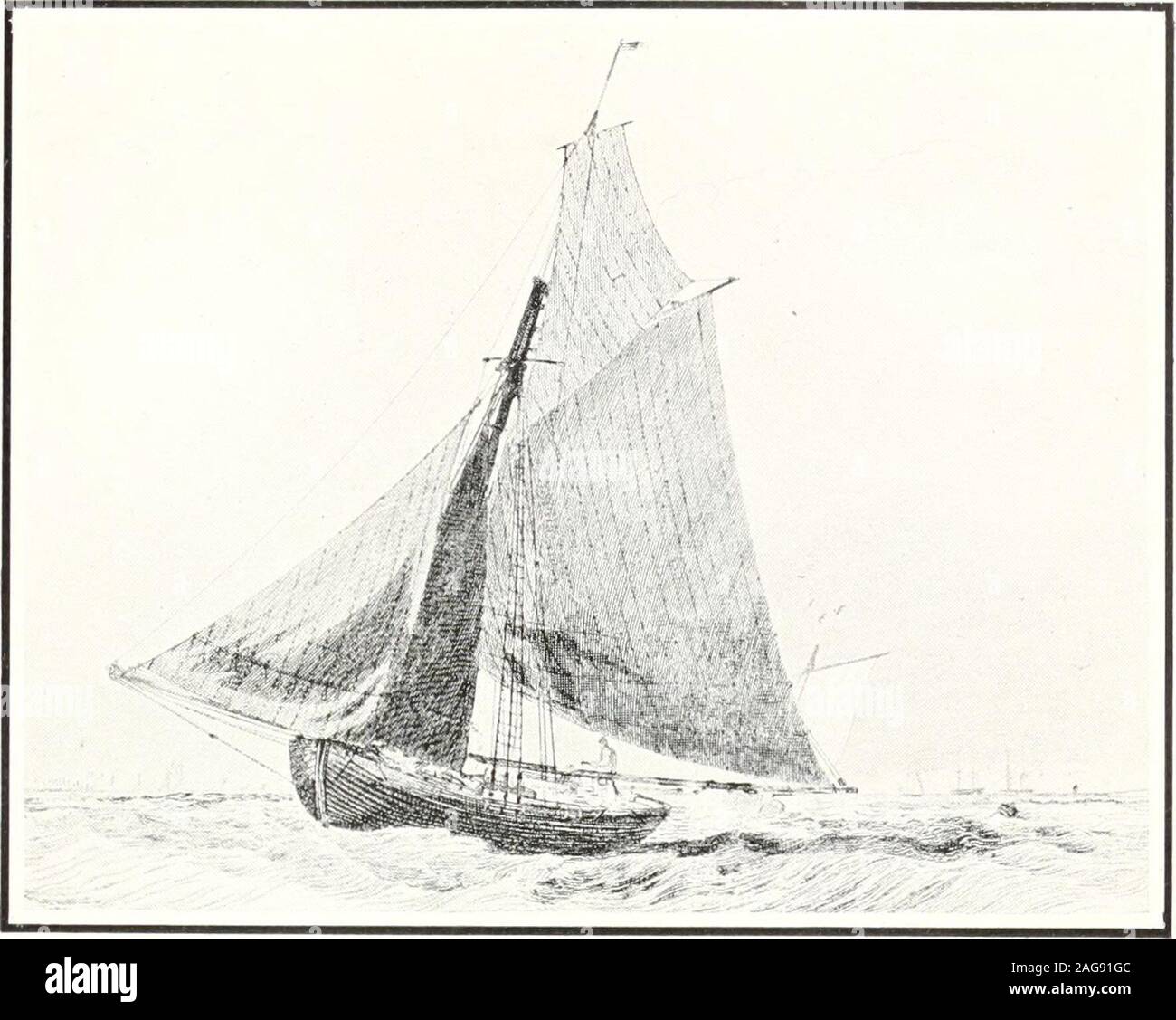 William daniell voyage hi-res stock photography and images - Alamy