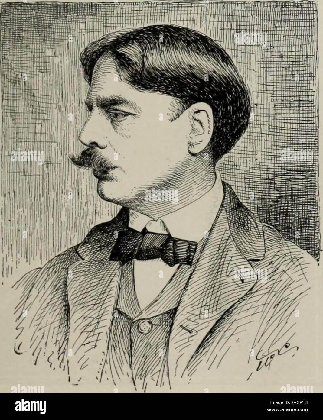 Americancomposer hi-res stock photography and images - Alamy