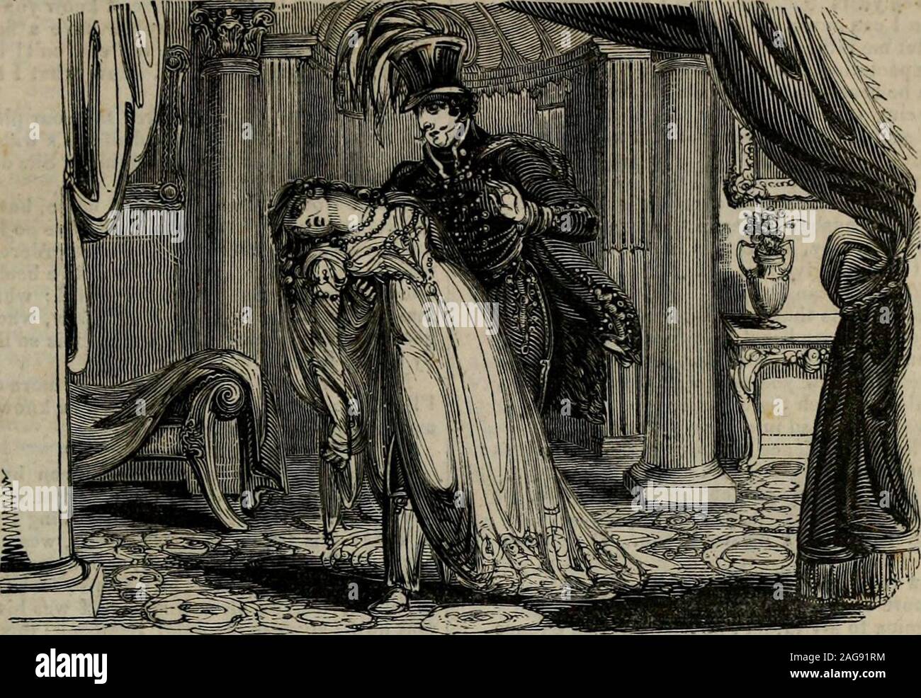 Father supple hi-res stock photography and images - Alamy