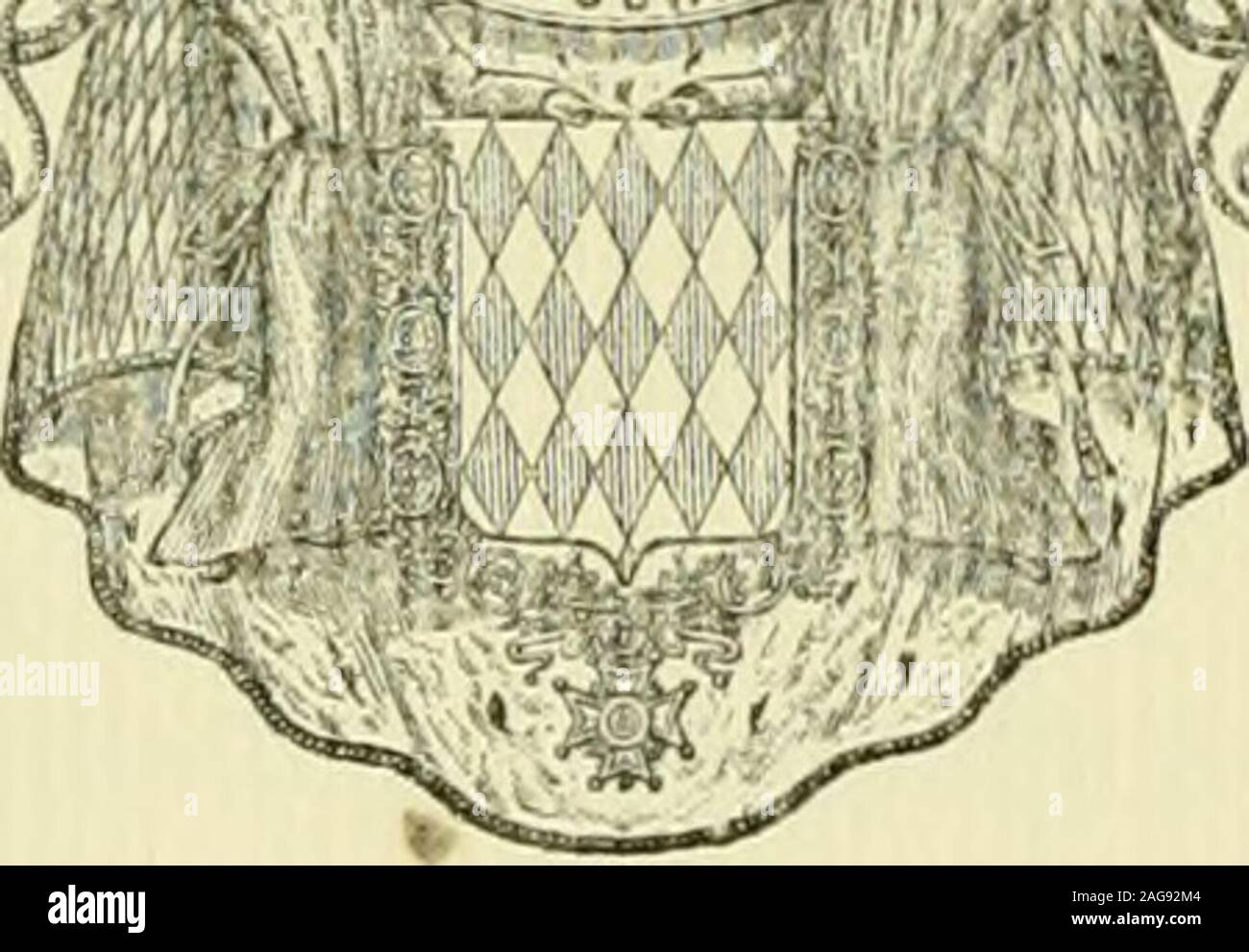 Alice kruger hi-res stock photography and images - Alamy