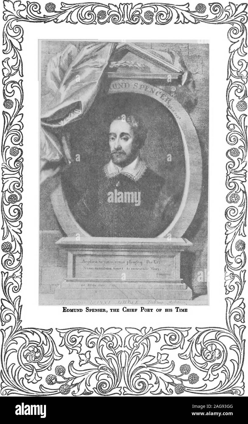 Bible stories jacob hi-res stock photography and images - Alamy