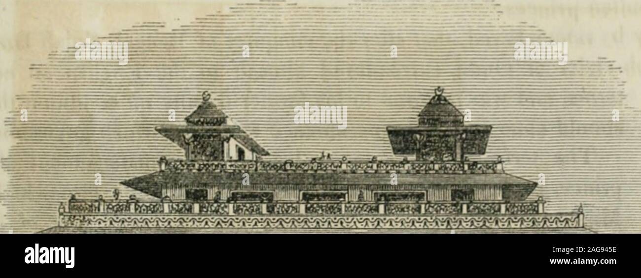 Lord auckland india hi-res stock photography and images - Alamy