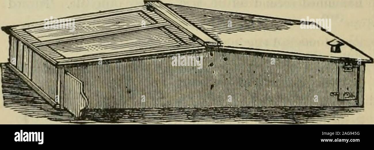 Wire mother cloth mother hi-res stock photography and images - Alamy