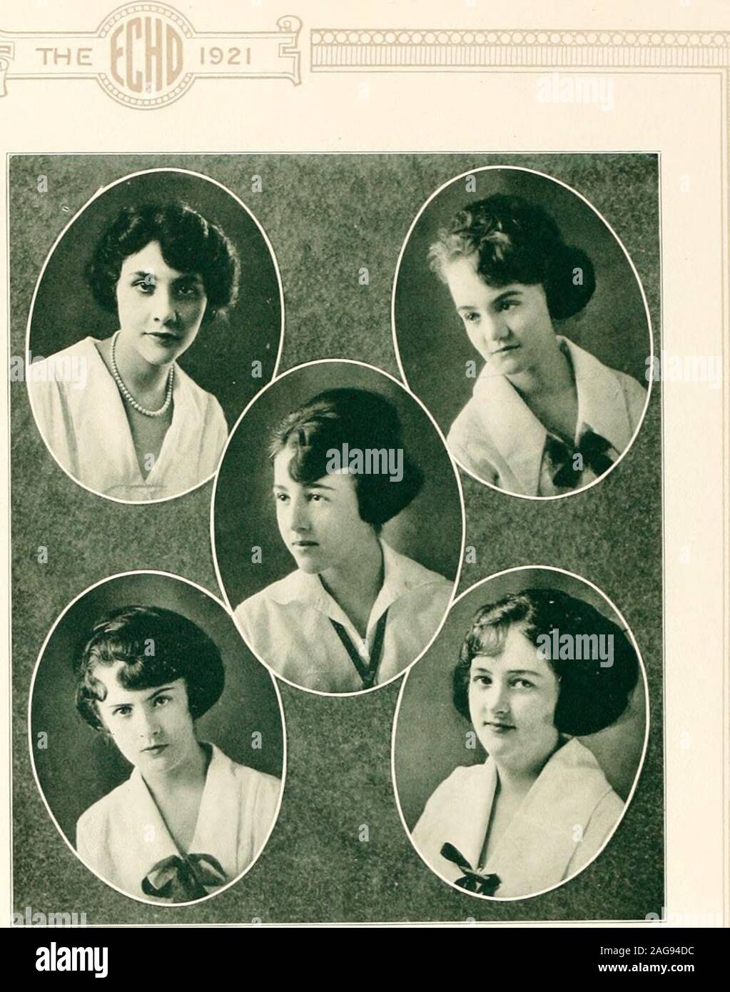 Edith atwater hi-res stock photography and images - Alamy