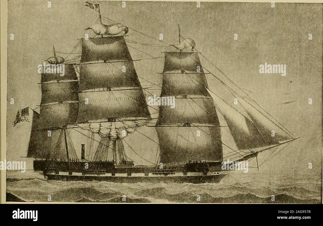 Two ships located hi-res stock photography and images - Alamy