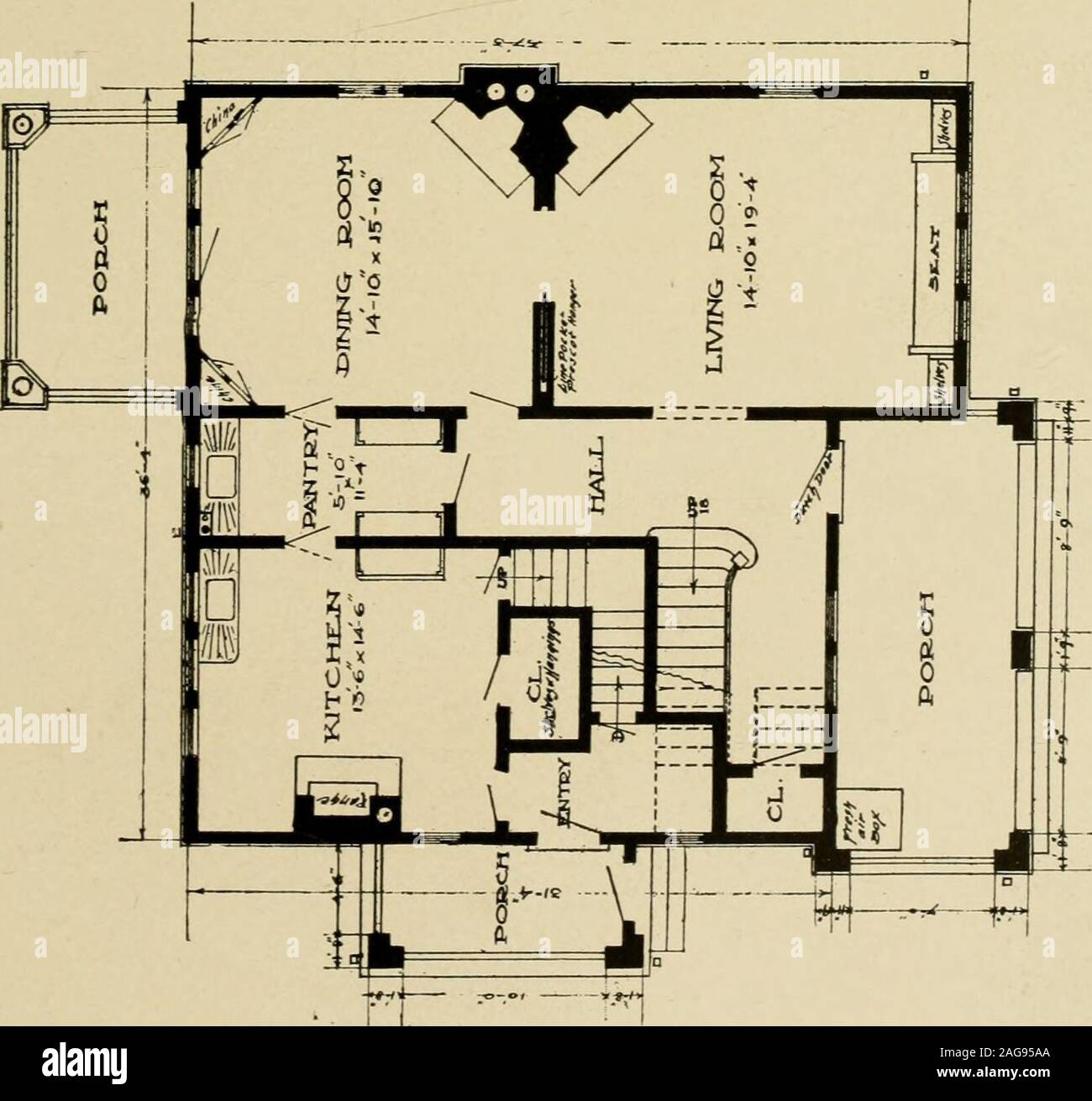 Corrugated sheet m hi-res stock photography and images - Alamy