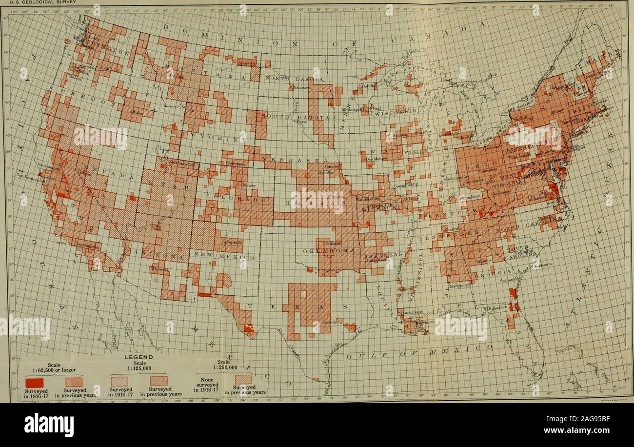 Primary triangulation hi-res stock photography and images - Alamy