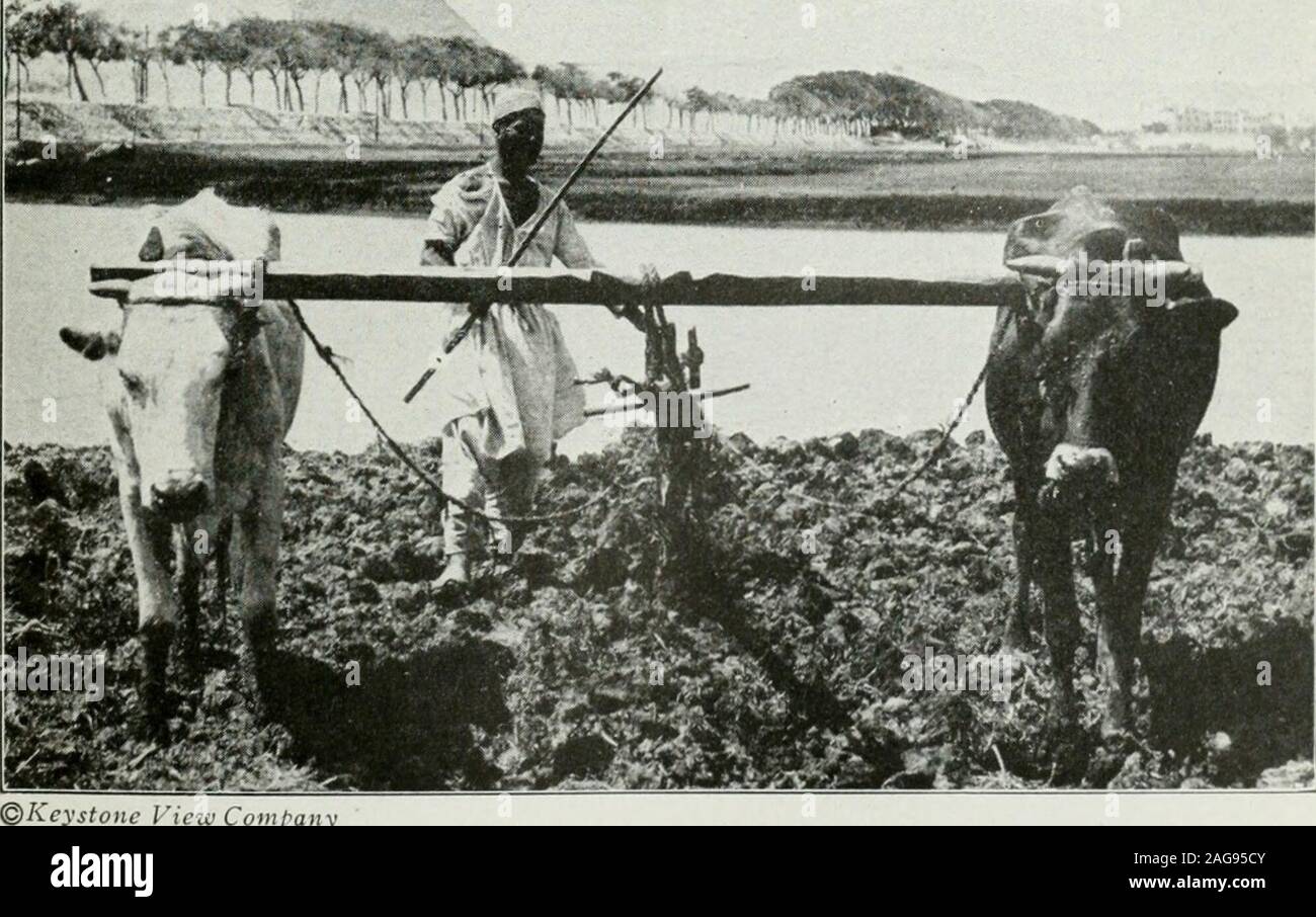 Primitive Maps High Resolution Stock Photography and Images - Alamy