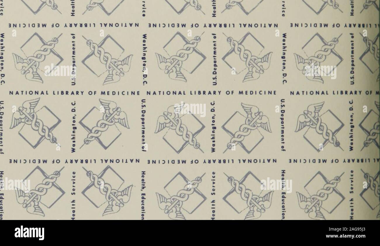 National diet library hi-res stock photography and images - Alamy