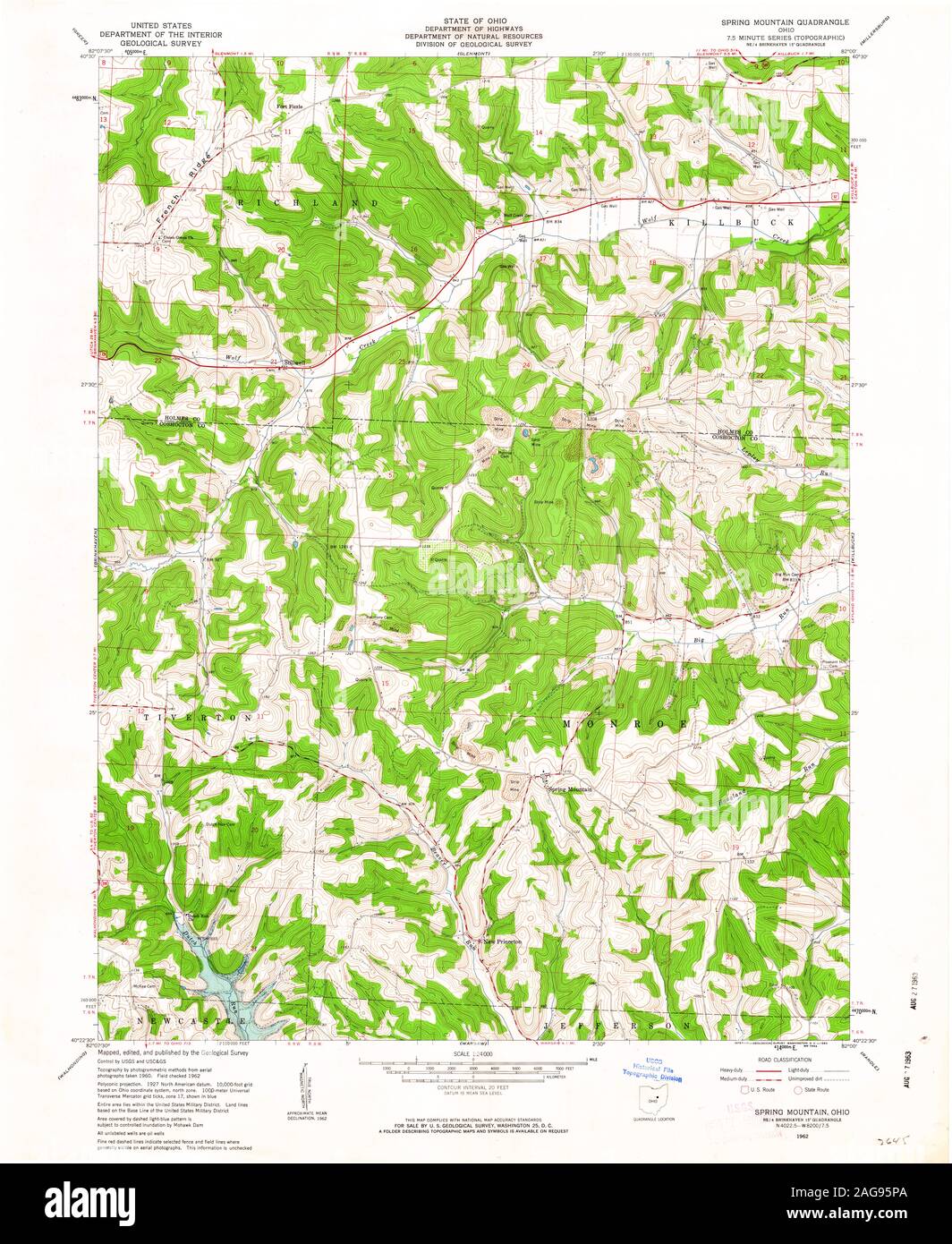 227007 Cut Out Stock Images & Pictures - Alamy