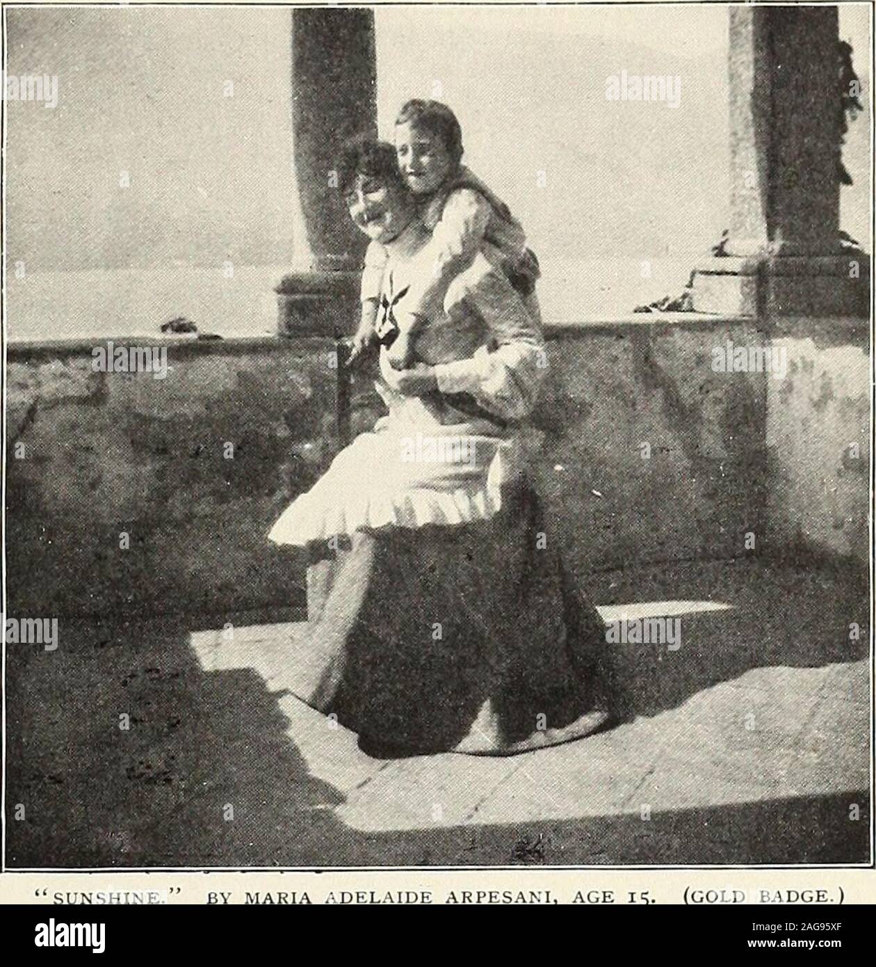 Overthrew roman monarchy hi-res stock photography and images - Alamy