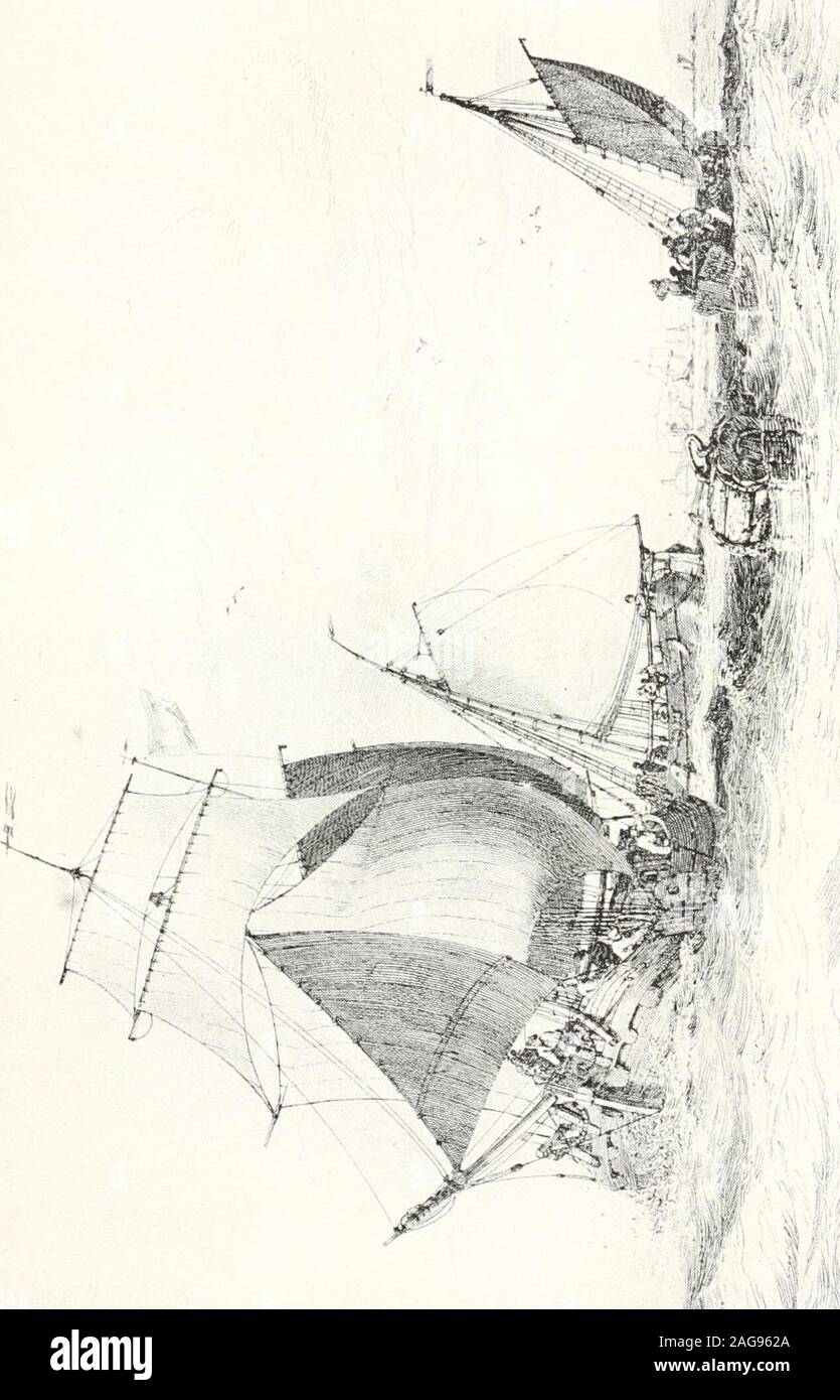 Thesail hi-res stock photography and images - Alamy